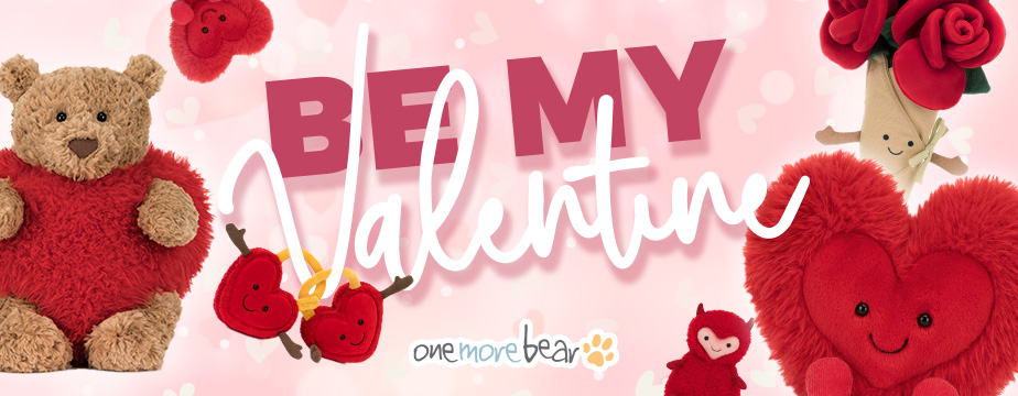 One More Bear - Baby and Teddy Bear Shop! We offer you a huge selection ...