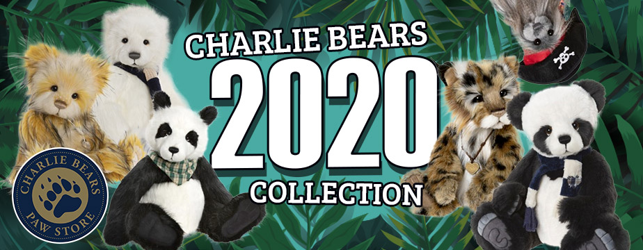 One More Bear - Baby and Teddy Bear Shop! We offer you a huge selection ...