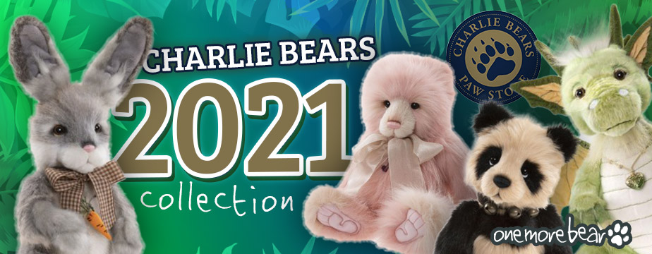 One More Bear - Baby and Teddy Bear Shop! We offer you a huge selection ...