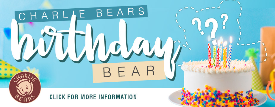 One More Bear - Baby and Teddy Bear Shop! We offer you a huge selection ...