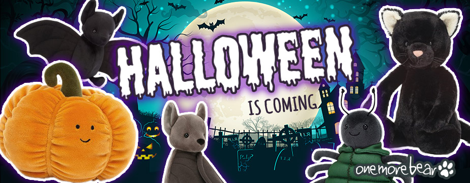 One More Bear - Baby and Teddy Bear Shop! We offer you a huge selection ...