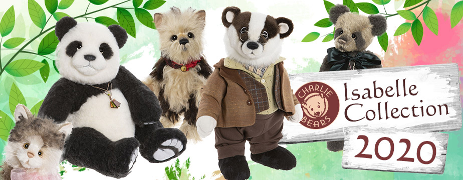 One More Bear - Baby and Teddy Bear Shop! We offer you a huge selection ...