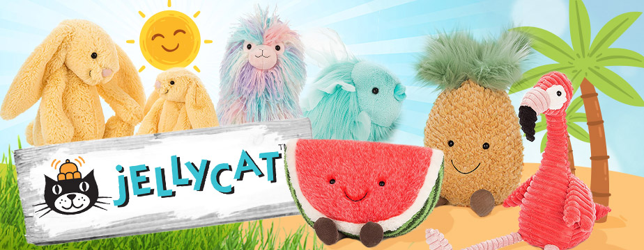 One More Bear - Stockist of Charlie Bears, Steiff Bears, Isabelle Lee ...