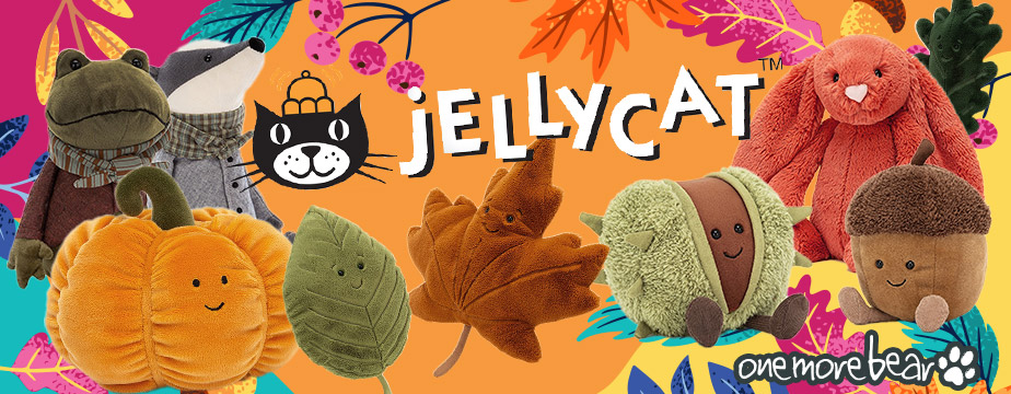 One More Bear - Baby and Teddy Bear Shop! We offer you a huge selection ...