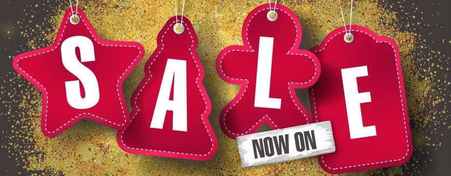 One More Bear - Baby and Teddy Bear Shop! We offer you a huge selection ...