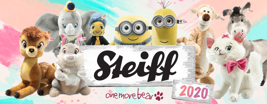 One More Bear - Baby and Teddy Bear Shop! We offer you a huge selection ...