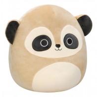 One More Bear - Baby and Teddy Bear Shop! We offer you a huge selection ...