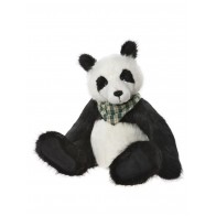 Charlie Bears Teddy Bears at One More Bear, UK Official Stockist - One ...