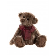 One More Bear - Baby and Teddy Bear Shop! We offer you a huge selection ...