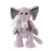 One More Bear - Baby and Teddy Bear Shop! We offer you a huge selection ...