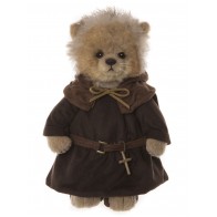 One More Bear - Baby and Teddy Bear Shop! We offer you a huge selection ...