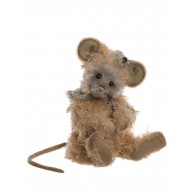 One More Bear - Baby and Teddy Bear Shop! We offer you a huge selection ...