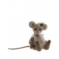 One More Bear - Baby and Teddy Bear Shop! We offer you a huge selection ...