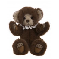 Charlie Bears Teddy Bears at One More Bear, UK Official Stockist - One ...