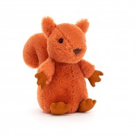 One More Bear - Baby and Teddy Bear Shop! We offer you a huge selection ...