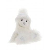 One More Bear - Baby and Teddy Bear Shop! We offer you a huge selection ...