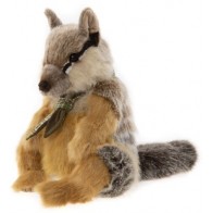 One More Bear - Baby and Teddy Bear Shop! We offer you a huge selection ...