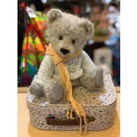 One More Bear - Baby and Teddy Bear Shop! We offer you a huge selection ...