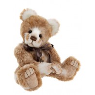Charlie Bears Teddy Bears at One More Bear, UK Official Stockist - One ...