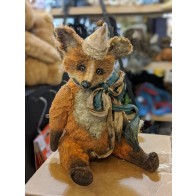 One More Bear - Baby and Teddy Bear Shop! We offer you a huge selection ...