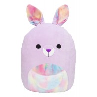 One More Bear - Baby and Teddy Bear Shop! We offer you a huge selection ...