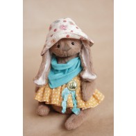 One More Bear - Baby and Teddy Bear Shop! We offer you a huge selection ...