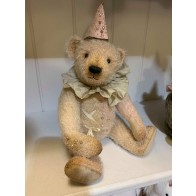 One More Bear offer you a huge selection of Charlie Bears, Steiff Bears ...