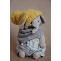 One More Bear - Baby and Teddy Bear Shop! We offer you a huge selection ...