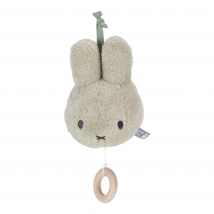Little Dutch Miffy